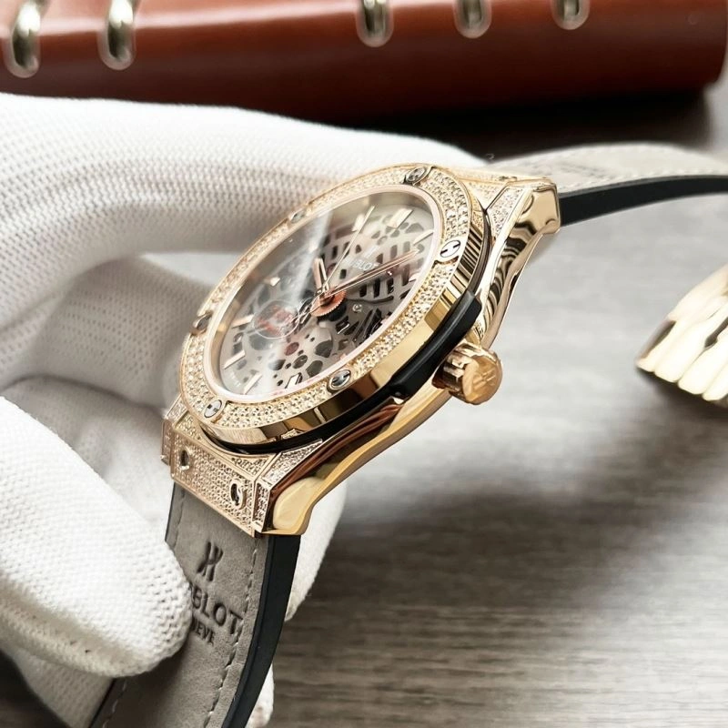 Brand-original HUBLOT Watches