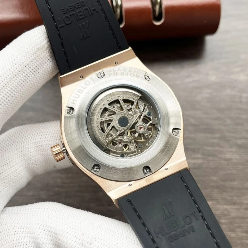 Brand-original HUBLOT Watches