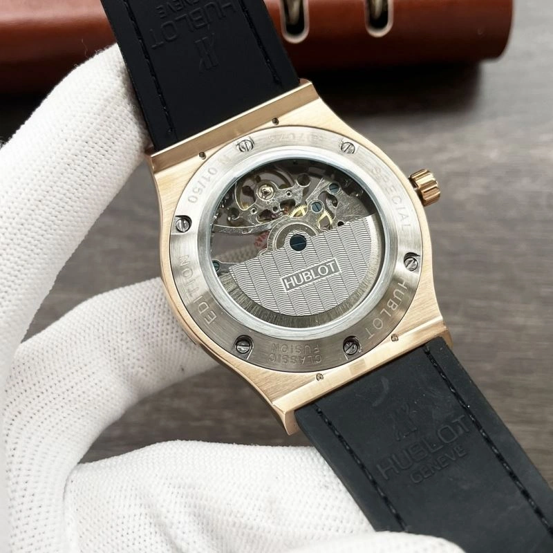 Original HUBLOT Watches