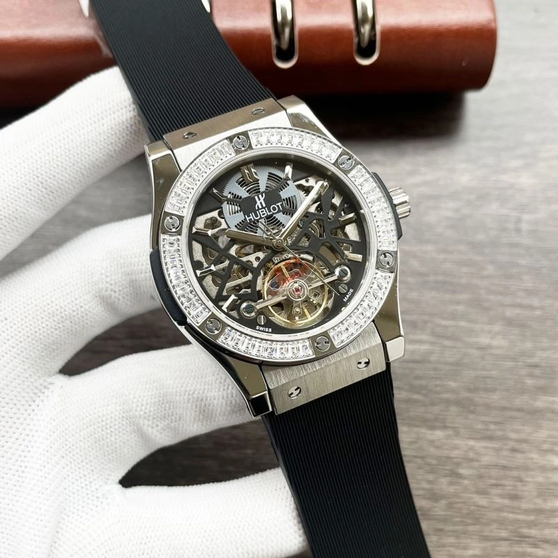 HUBLOT Watches
