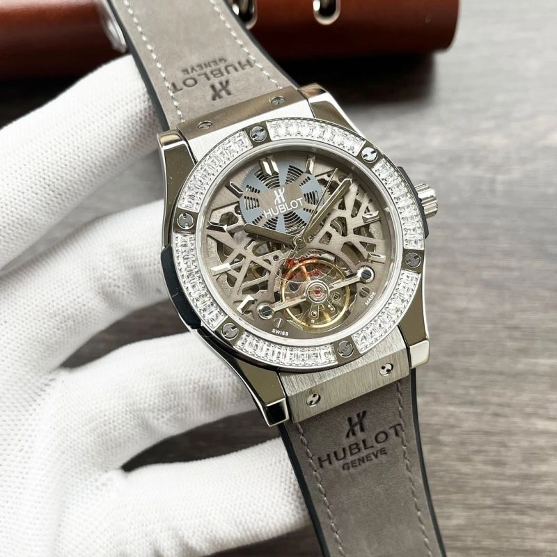 Top match HUBLOT Watches