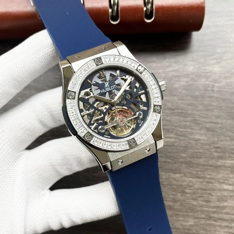 Top match HUBLOT Watches