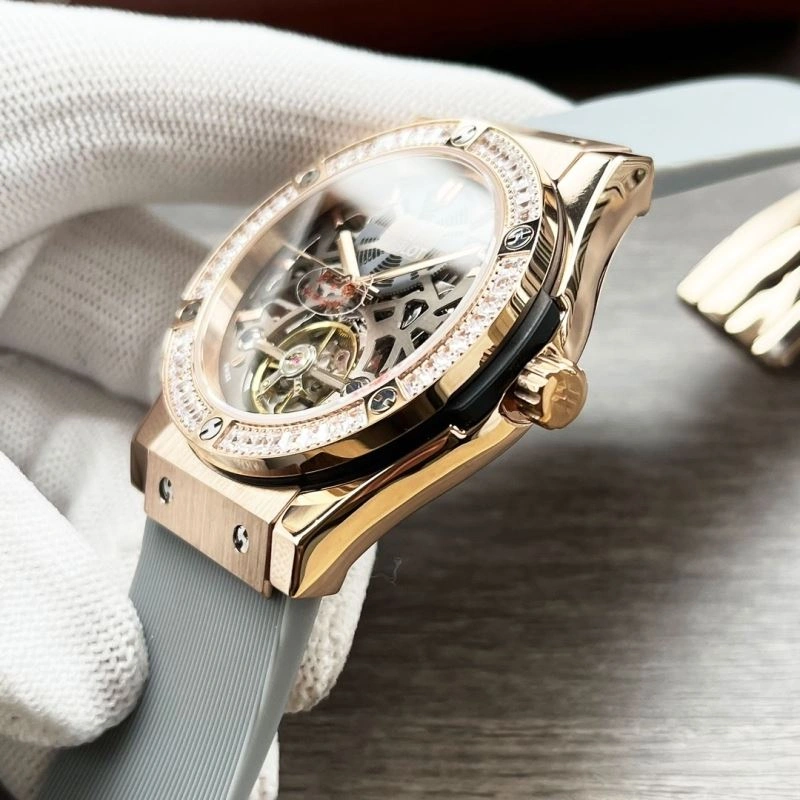 Top match HUBLOT Watches
