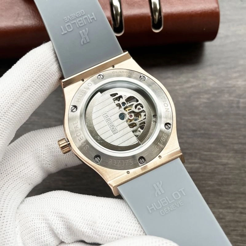 Top match HUBLOT Watches