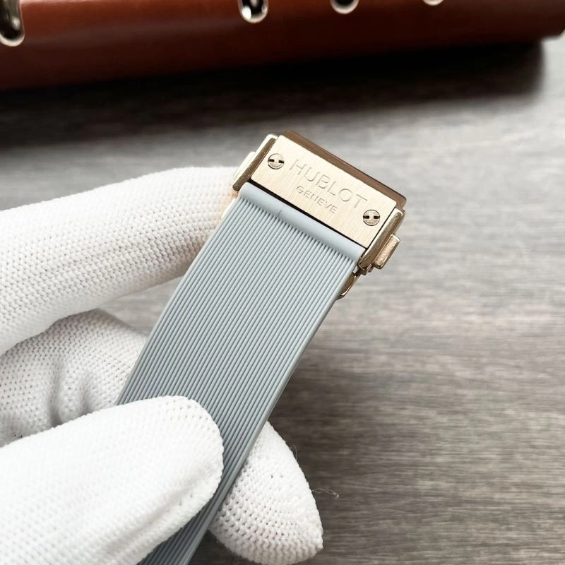 Top match HUBLOT Watches