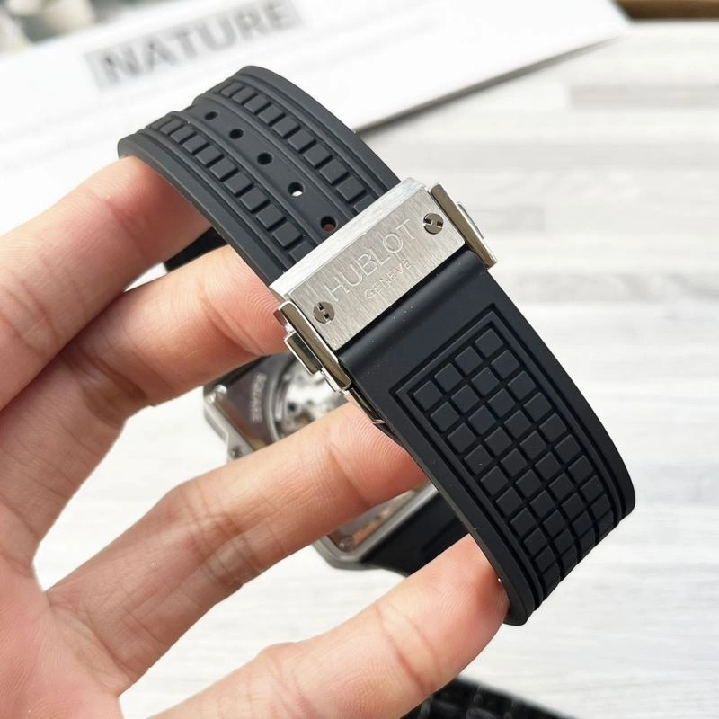 Budget-friendly HUBLOT Watches