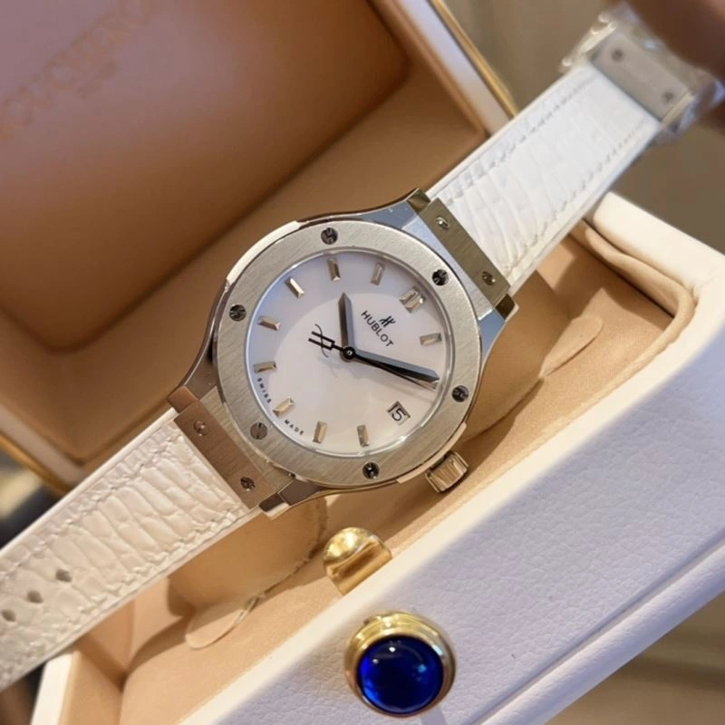 HUBLOT Watches