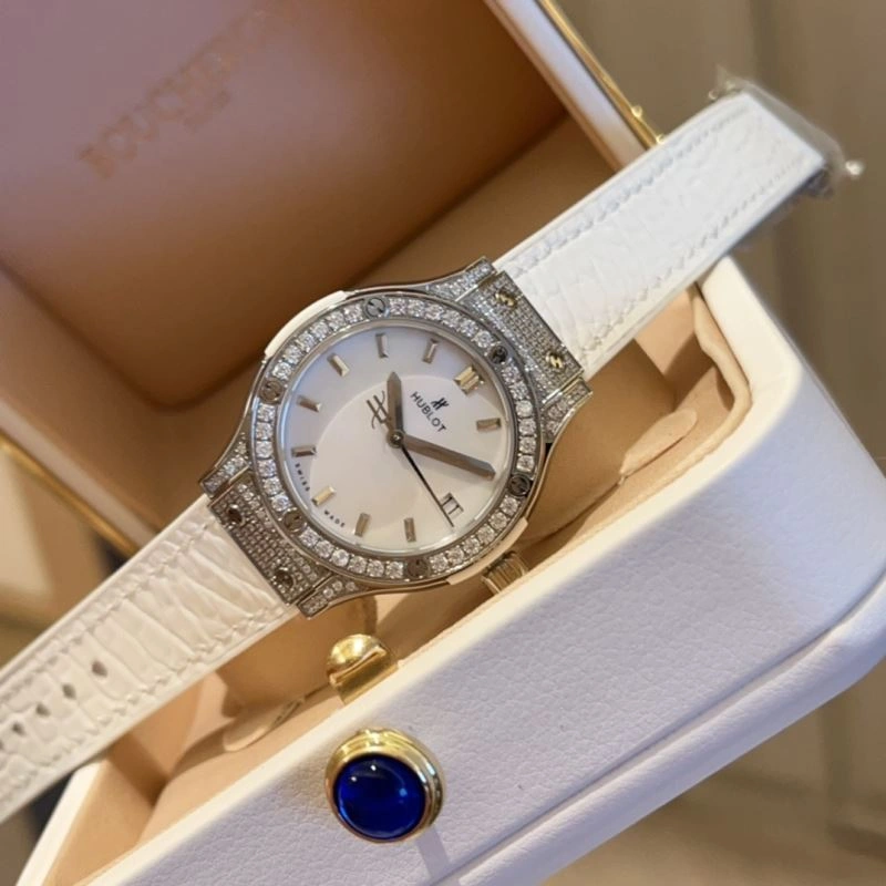 Mirror quality HUBLOT Watches