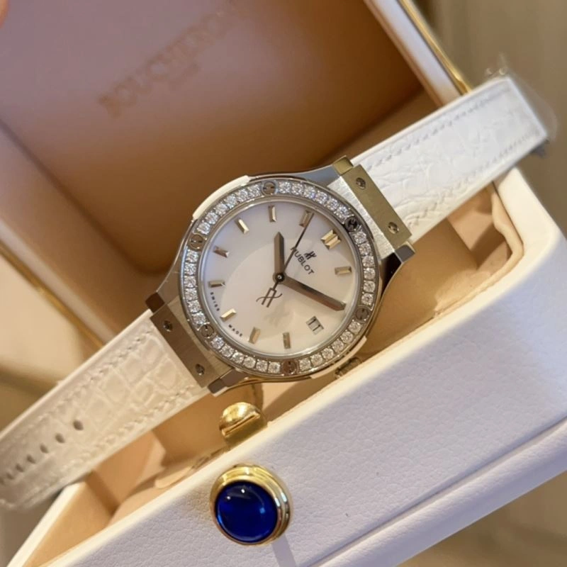 Mirror quality HUBLOT Watches