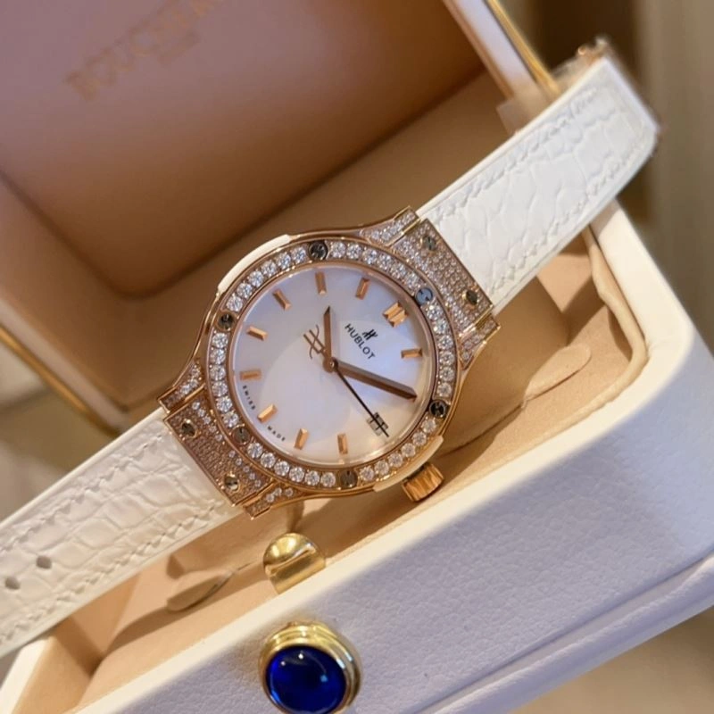 Mirror quality HUBLOT Watches