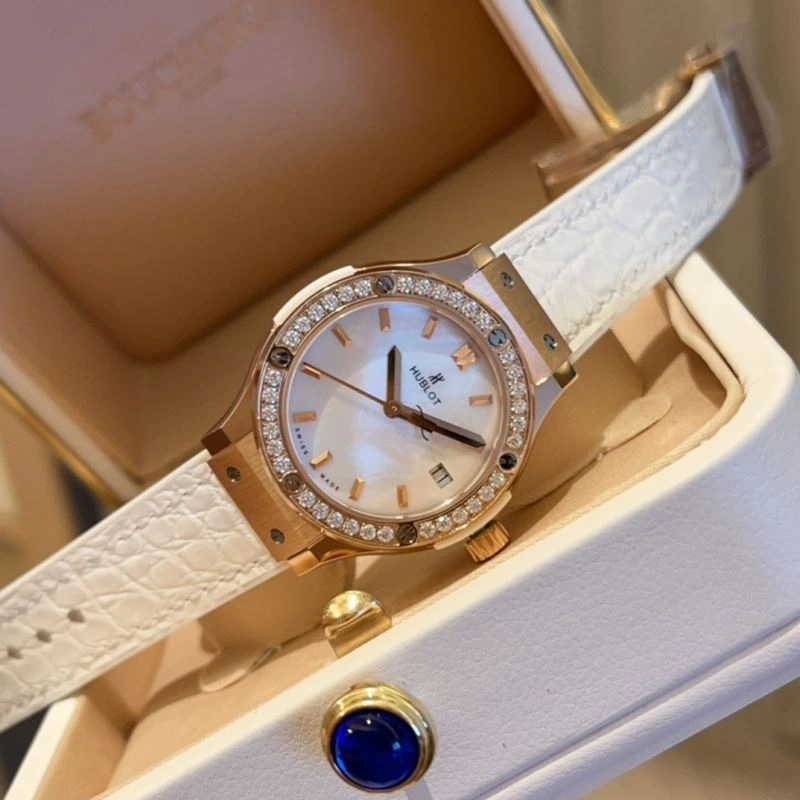 Mirror quality HUBLOT Watches