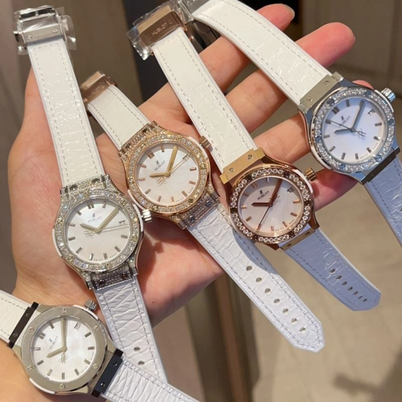 Mirror quality HUBLOT Watches