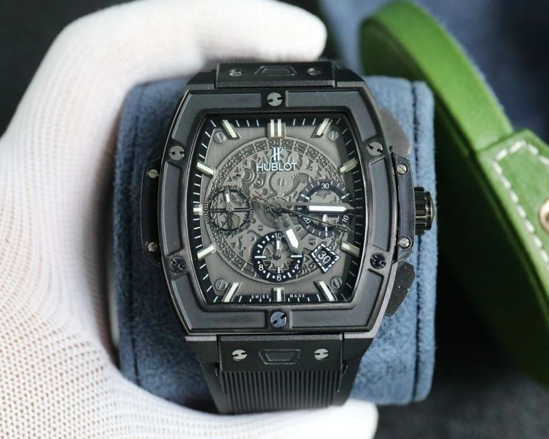 Factory-made HUBLOT Watches
