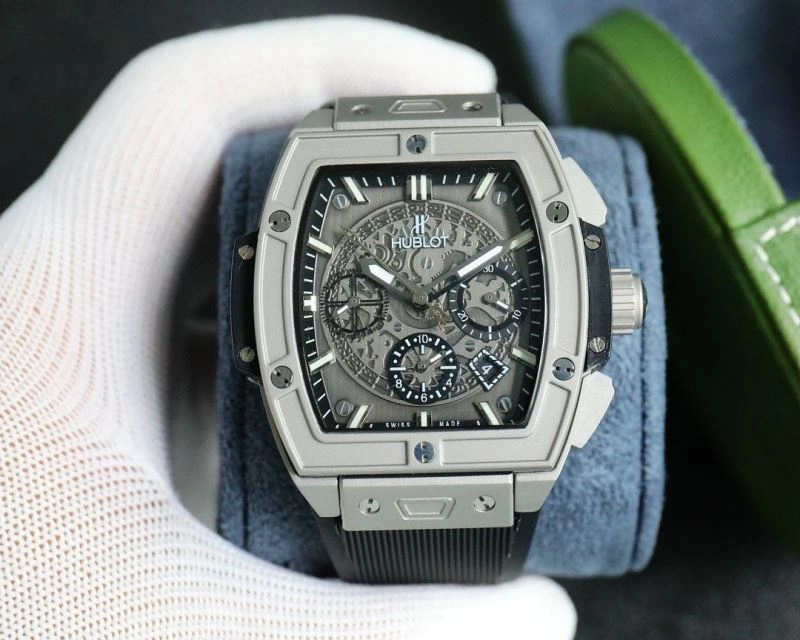 Factory-made HUBLOT Watches