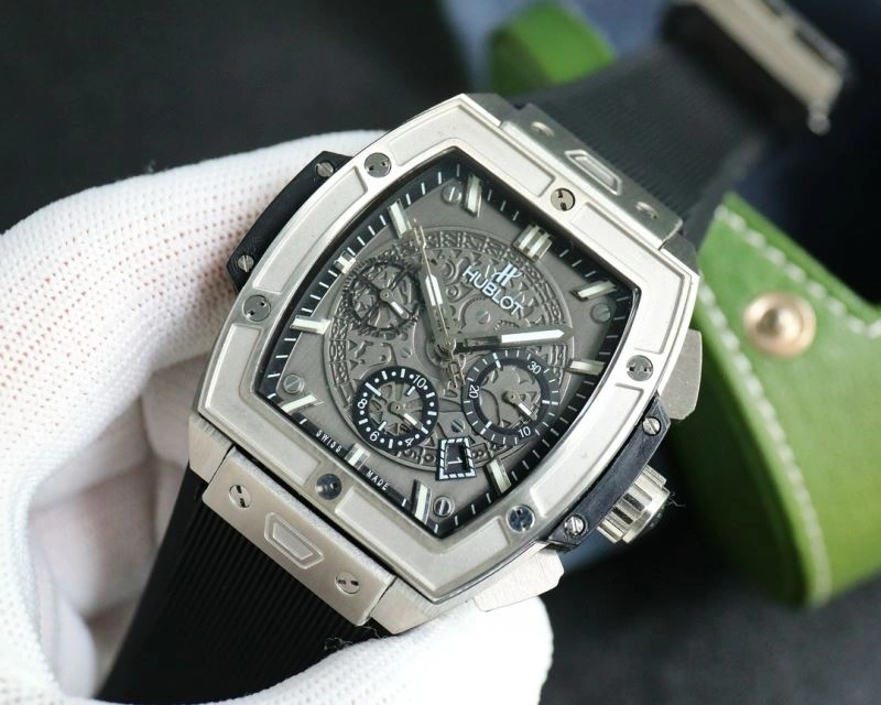 Factory-made HUBLOT Watches