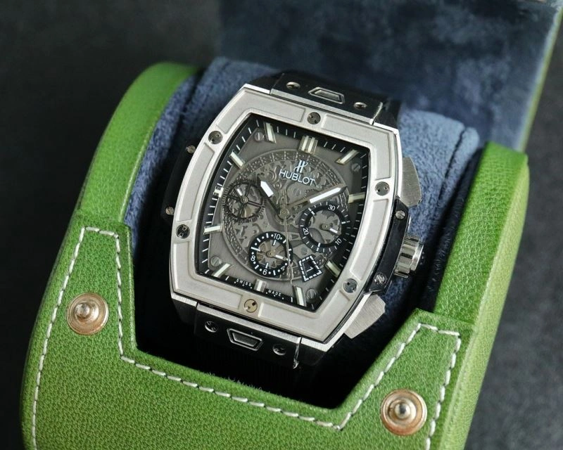 Factory-made HUBLOT Watches
