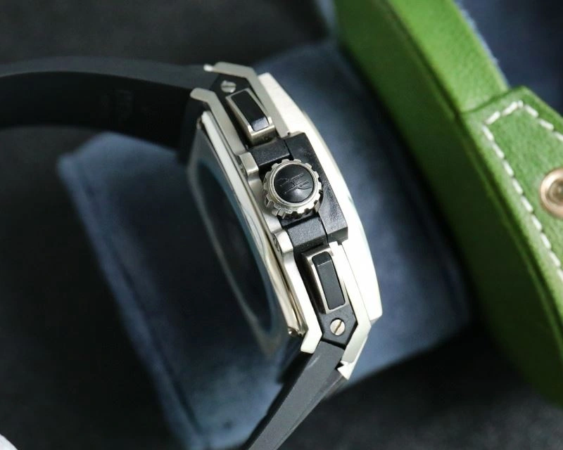 Factory-made HUBLOT Watches