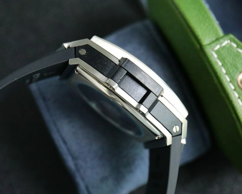 Factory-made HUBLOT Watches
