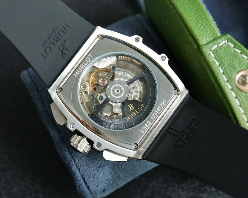 Factory-made HUBLOT Watches