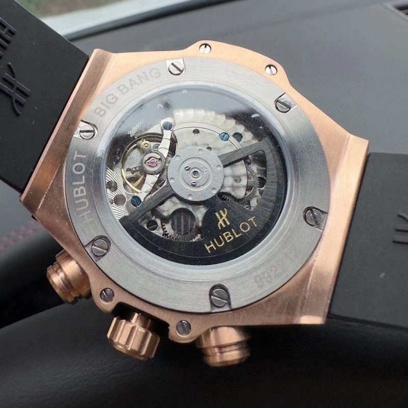 Exact replica HUBLOT Watches