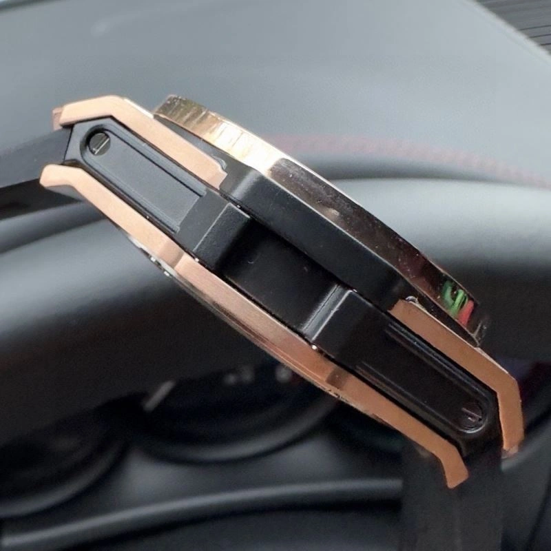 Exact replica HUBLOT Watches