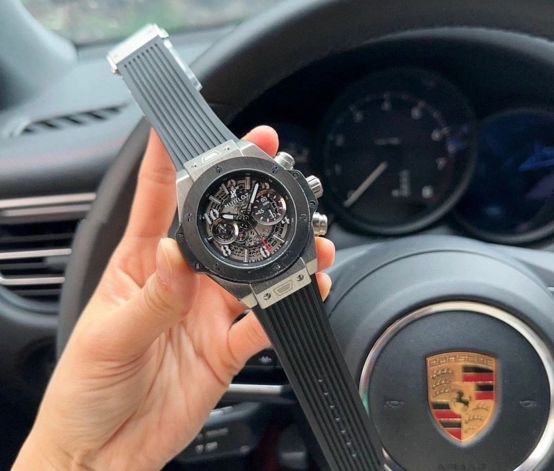 Economical HUBLOT Watches