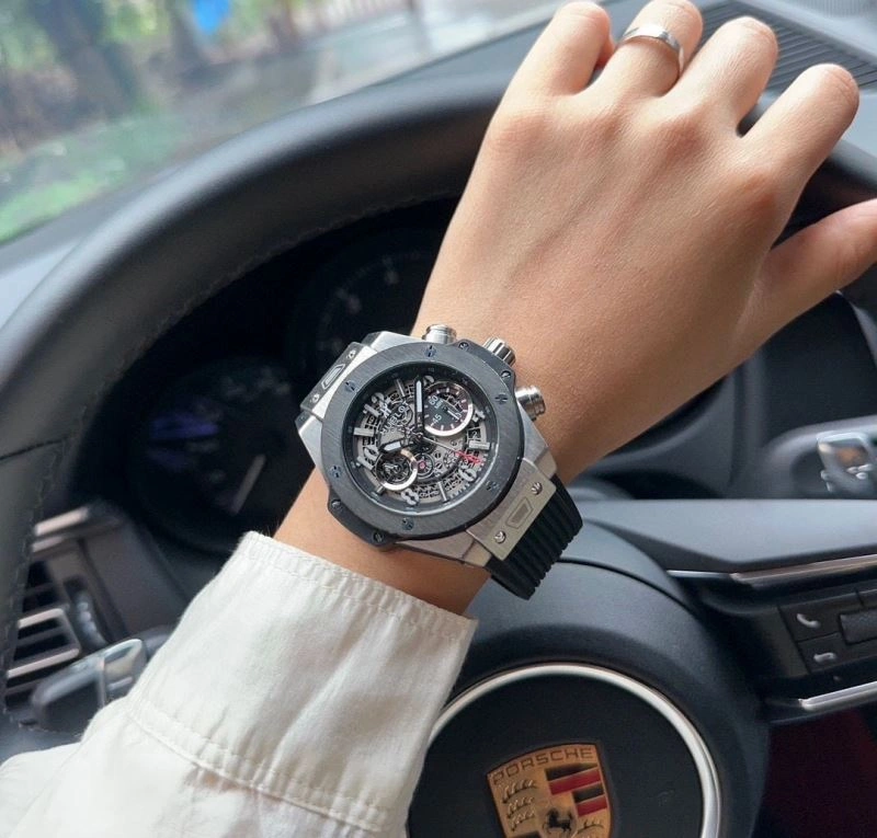 Economical HUBLOT Watches