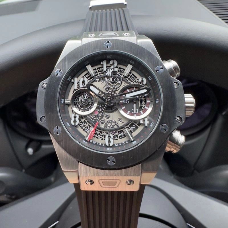 Economical HUBLOT Watches
