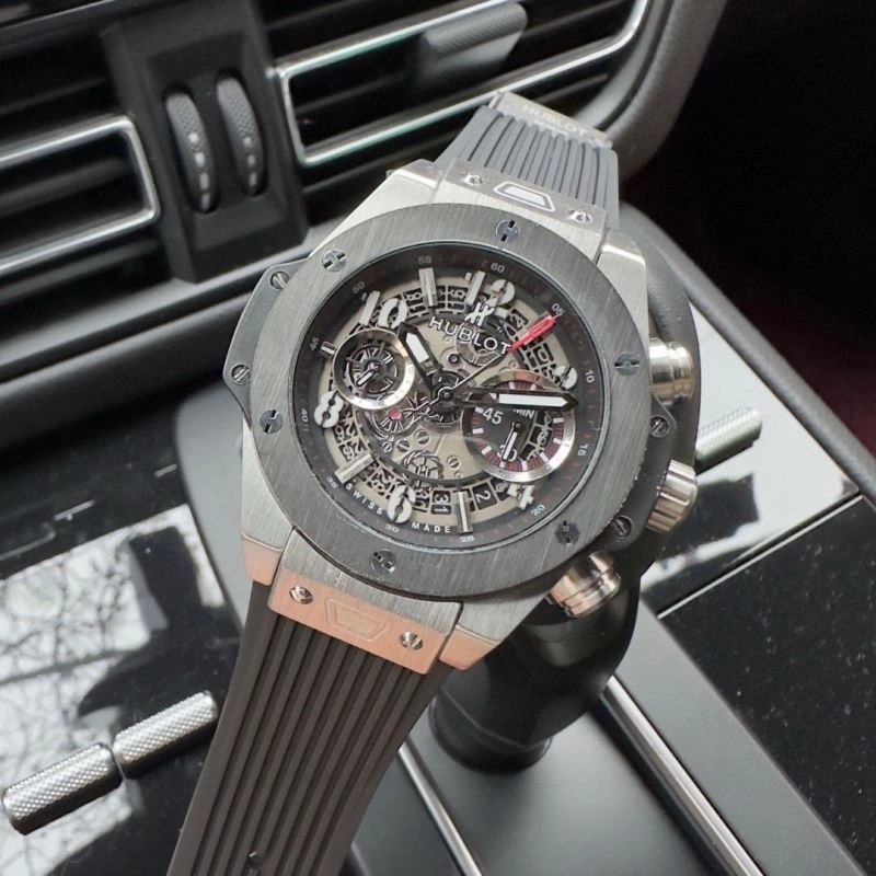Economical HUBLOT Watches