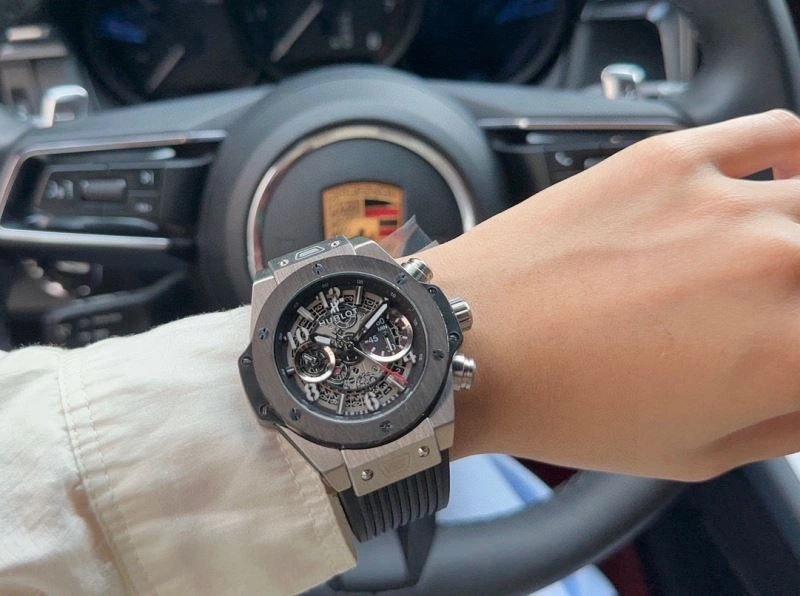 Economical HUBLOT Watches