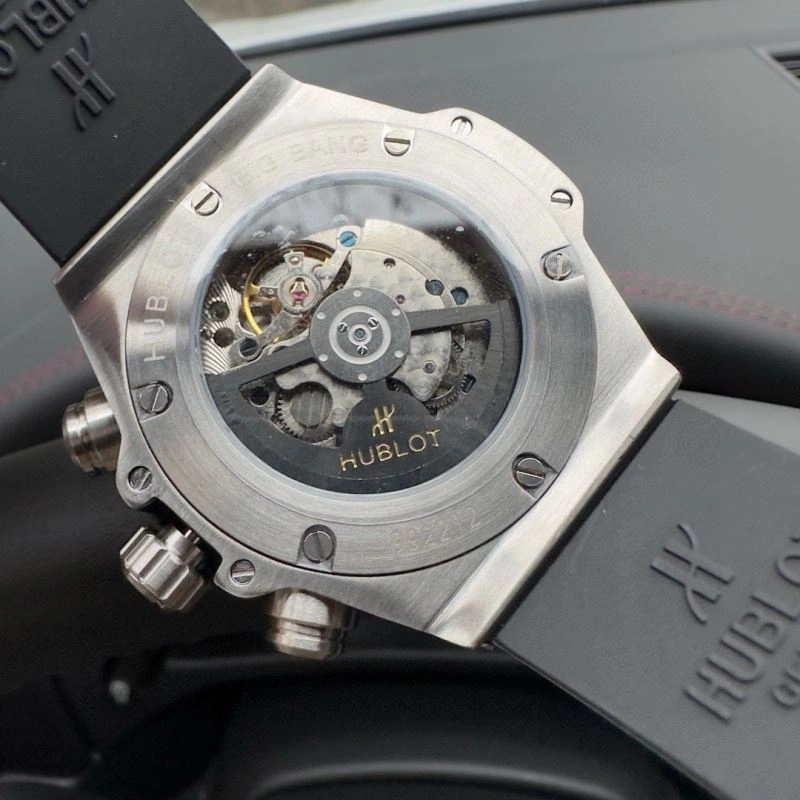 Economical HUBLOT Watches