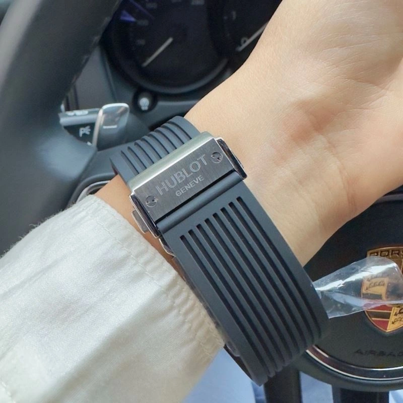 Economical HUBLOT Watches
