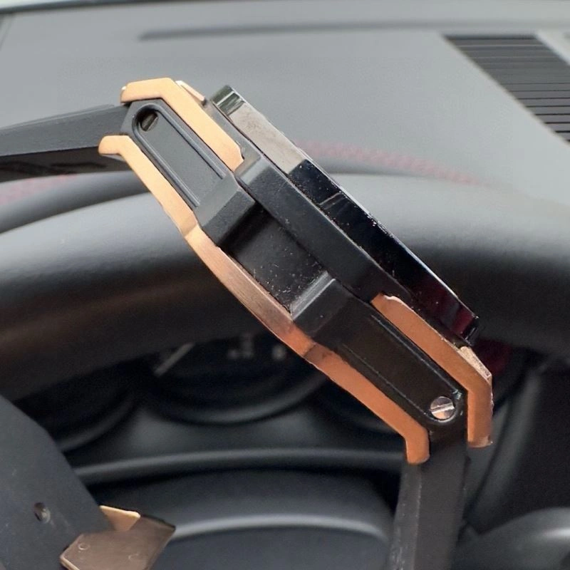Indistinguishable HUBLOT Watches