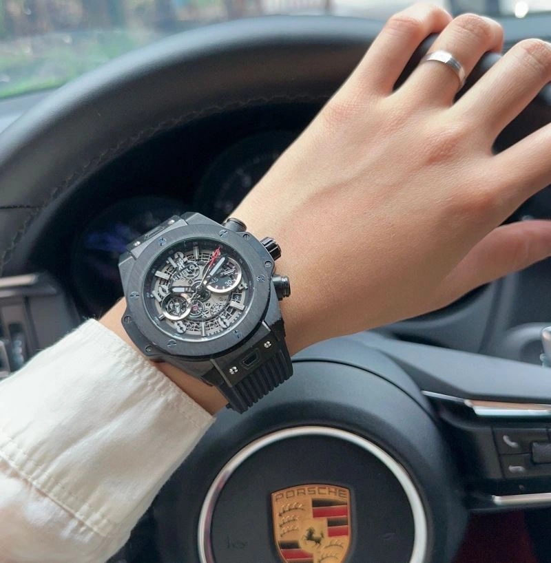 Value-priced HUBLOT Watches