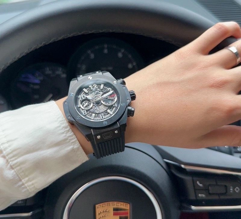 Value-priced HUBLOT Watches