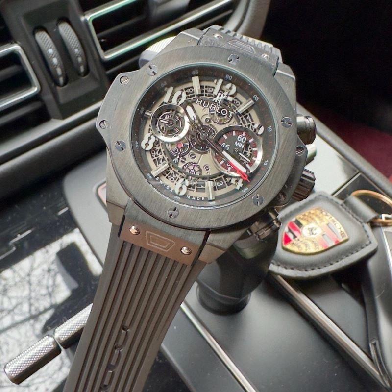 Value-priced HUBLOT Watches