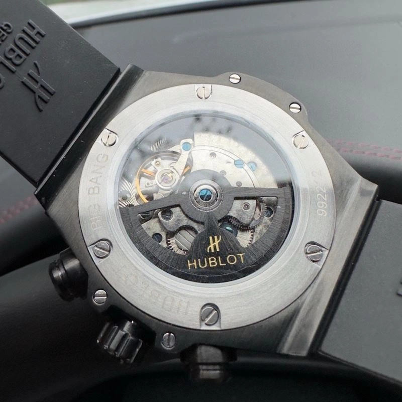 Value-priced HUBLOT Watches