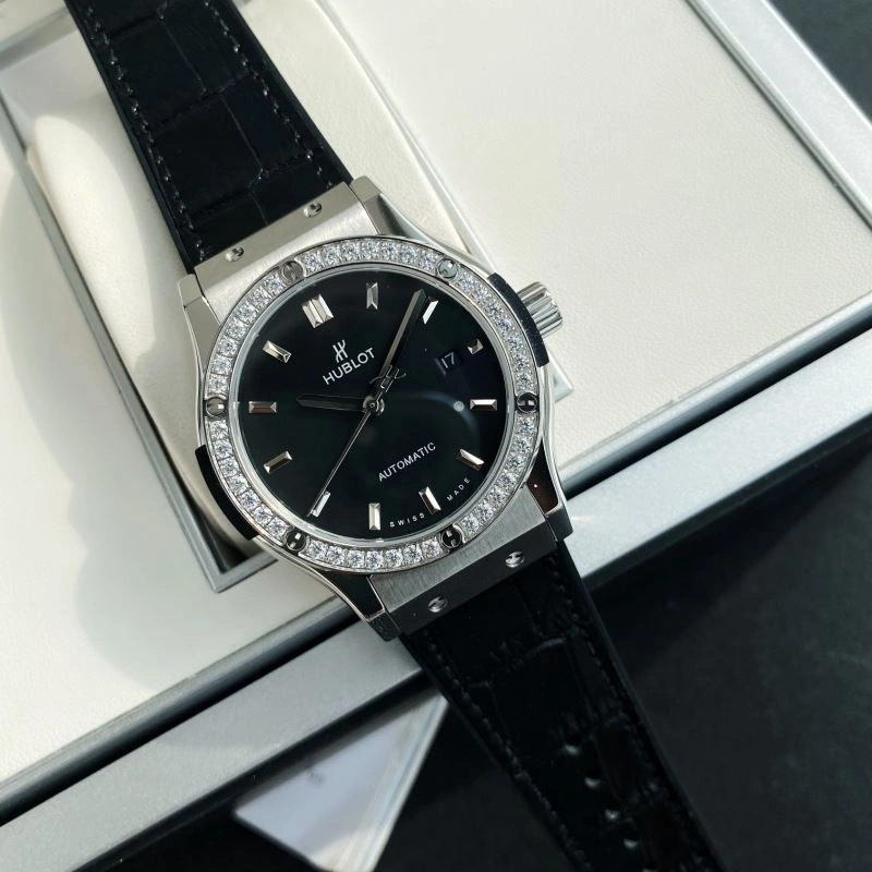 OEM HUBLOT Watches