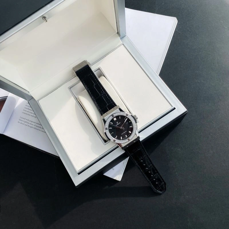 OEM HUBLOT Watches