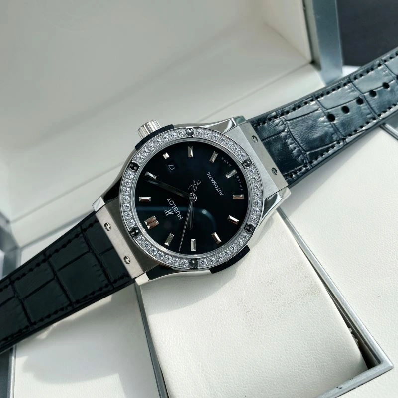 OEM HUBLOT Watches