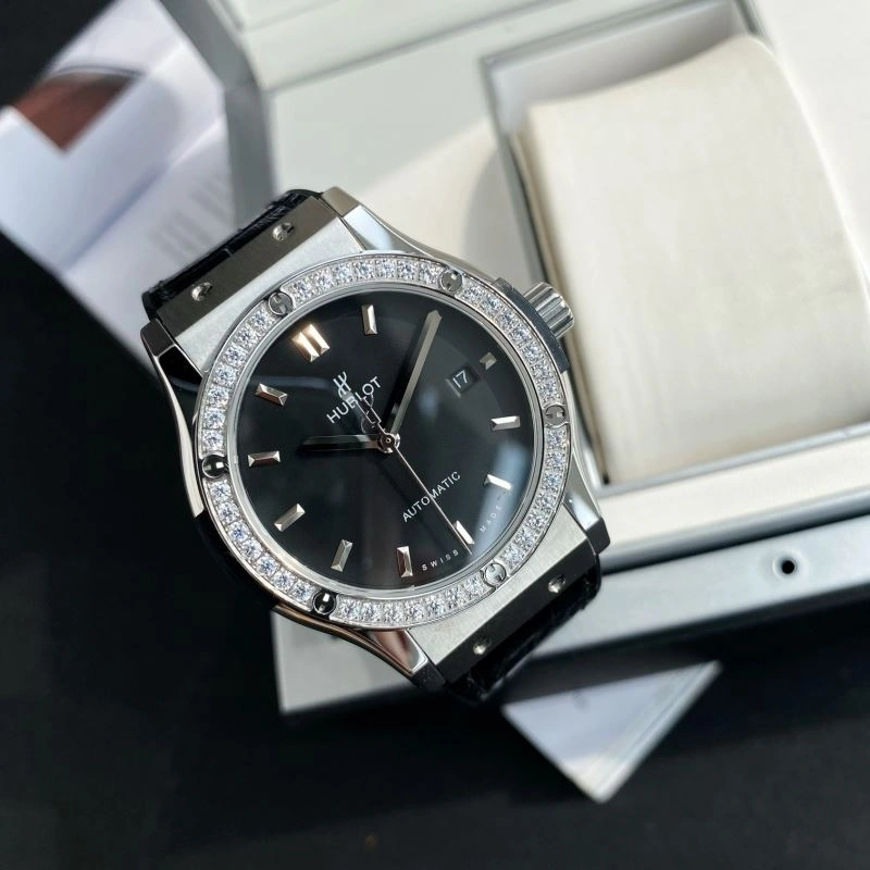 OEM HUBLOT Watches