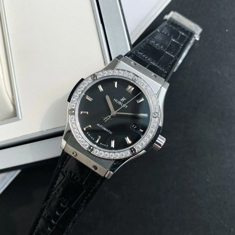 OEM HUBLOT Watches