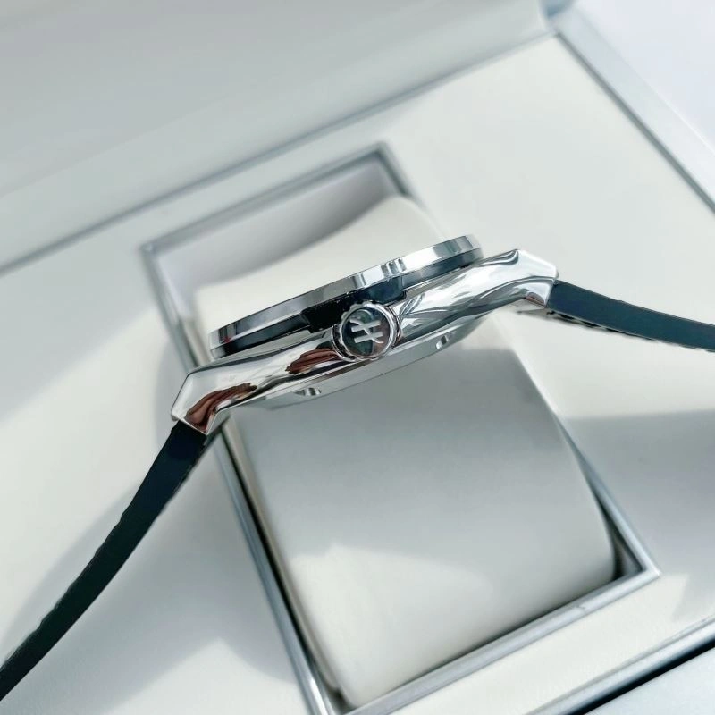 OEM HUBLOT Watches