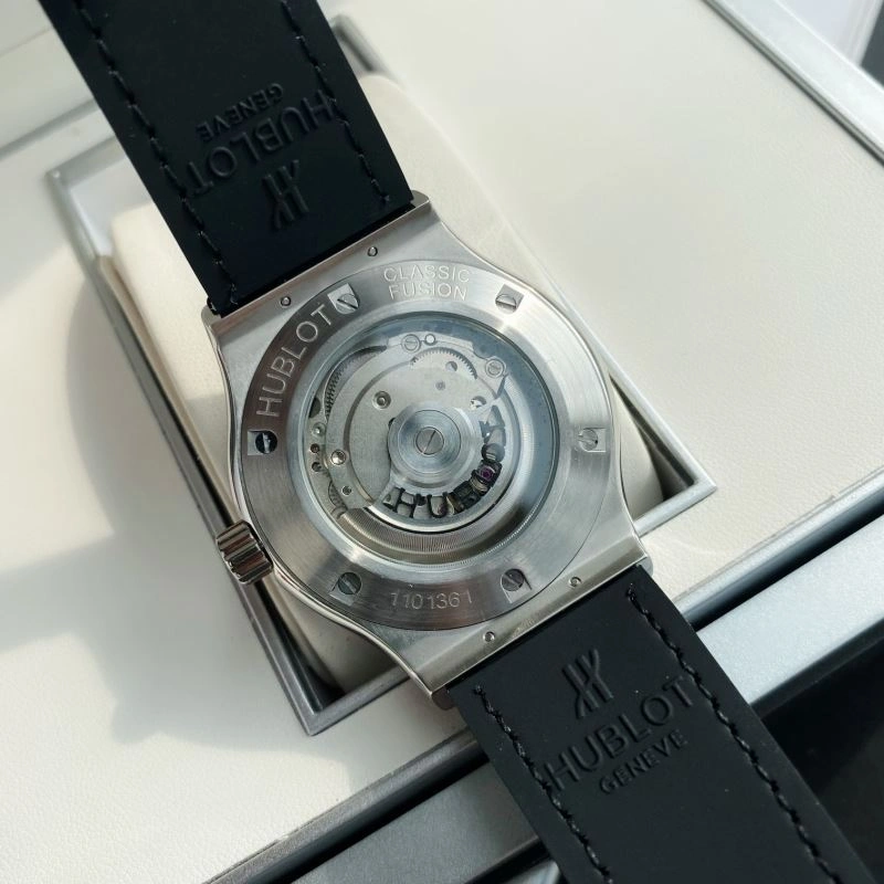 OEM HUBLOT Watches