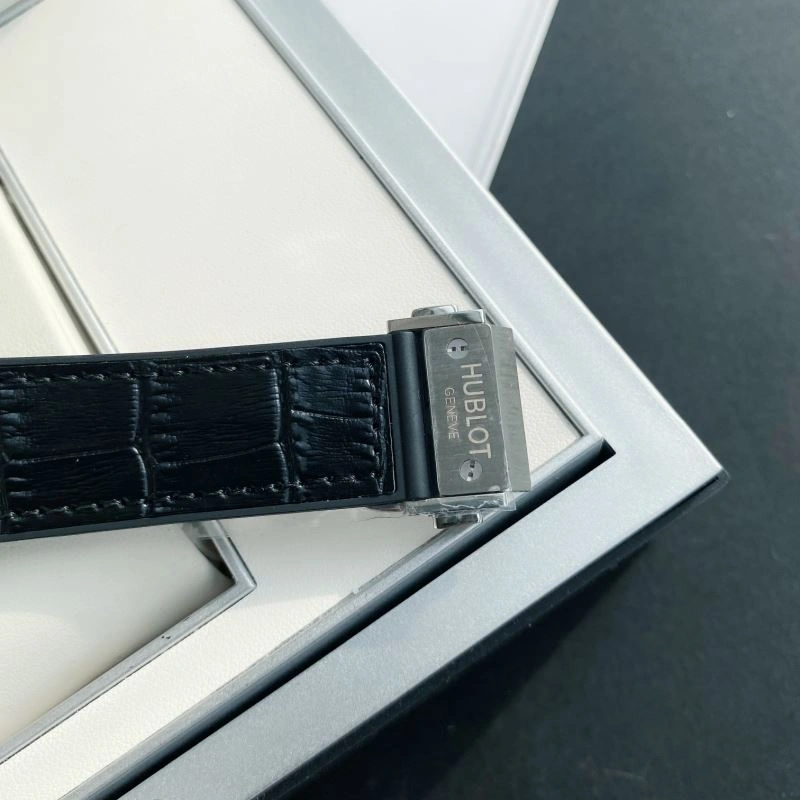 OEM HUBLOT Watches