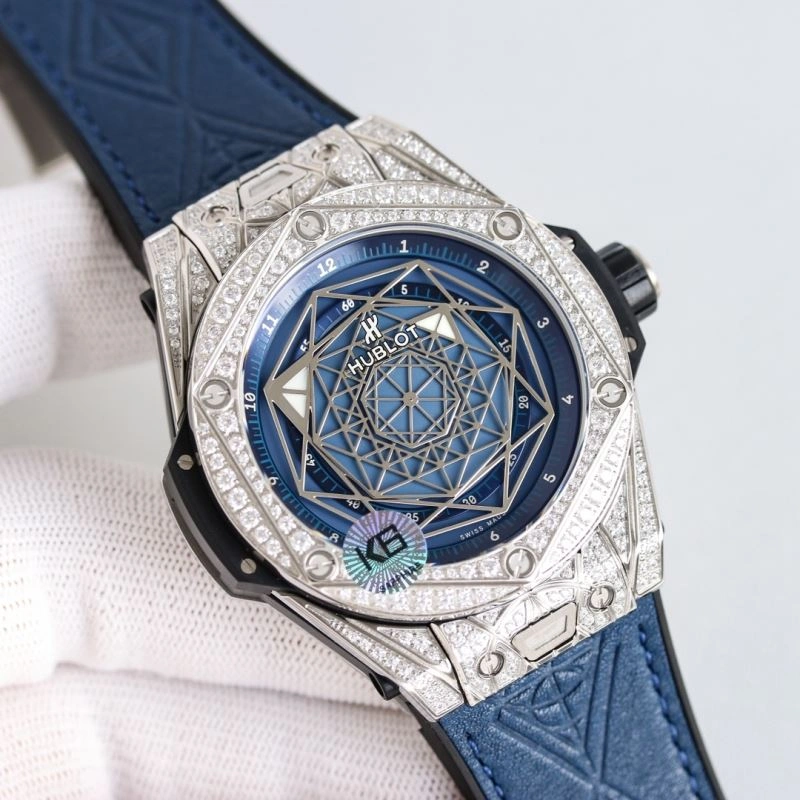 Economical HUBLOT Watches