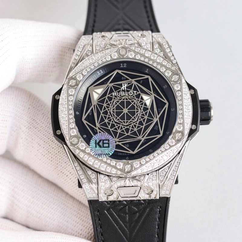Economical HUBLOT Watches