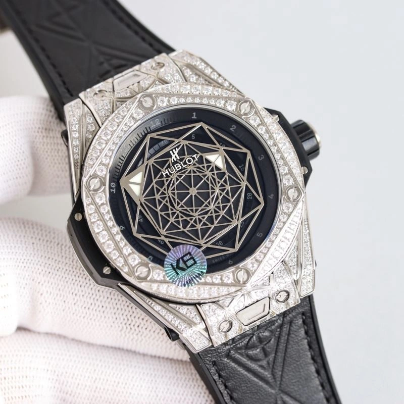 Economical HUBLOT Watches