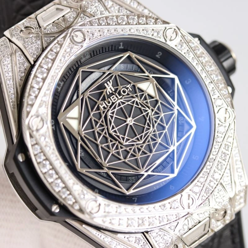 Economical HUBLOT Watches