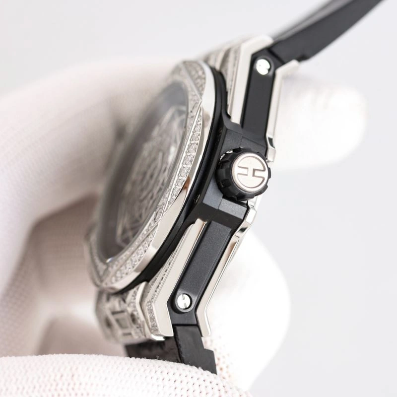 Economical HUBLOT Watches